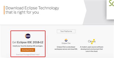 Java：配置环境（mac）——eclipse；修改jdk版本后，eclipse打不开 二六壹十贰 博客园