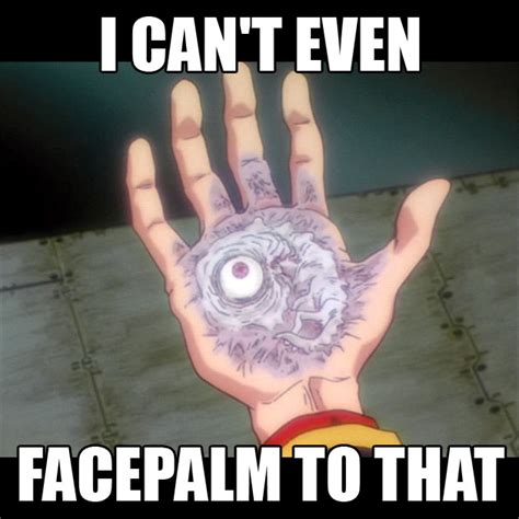 [image 605029] I Cant Fap To This Know Your Meme