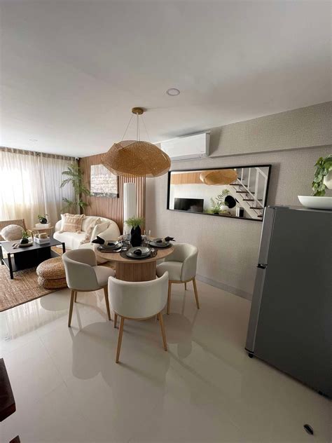 Townhouse Royale Sameera Pampanga In Angeles City Pampanga