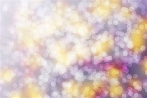 다채로운 Bokeh 크리스마스 배경을 추상화 합니다 현대 간단한 평면 기호입니다 웹사이트 디자인에 대 한 최신 유행 발렌타인 장식 기호입니다 검은색에 대한 스톡 사진 및