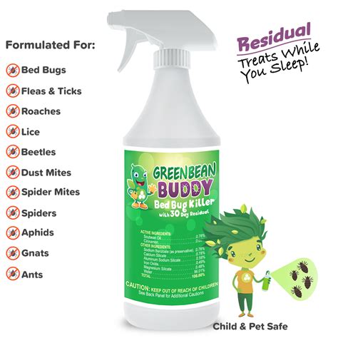 help center can t afford right now