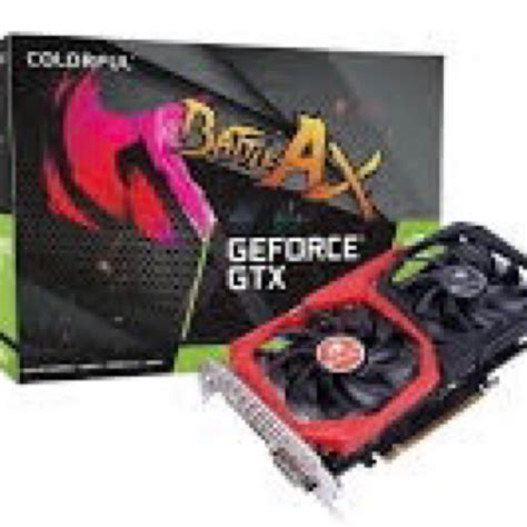 Kitima Shop ร้านค้าออนไลน์ Shopee Thailand