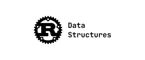Rust Data Structures Guide Vectors Hashmaps Sets And More Leapcell