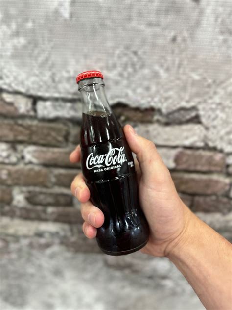 xavi selga on linkedin great team work and exciting times ahead🤜🏽🇮🇩