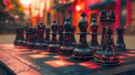 Badsuccessor How To Detect And Mitigate Dmsa Privilege Escalation