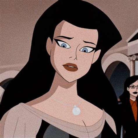 Diana Prince Icon Liga De La Justicia Ilimitada Arte De Sue Os Mujer Maravilla