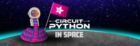 subscribe now to get the python on microcontrollers newsletter tomorrow pythonhardware