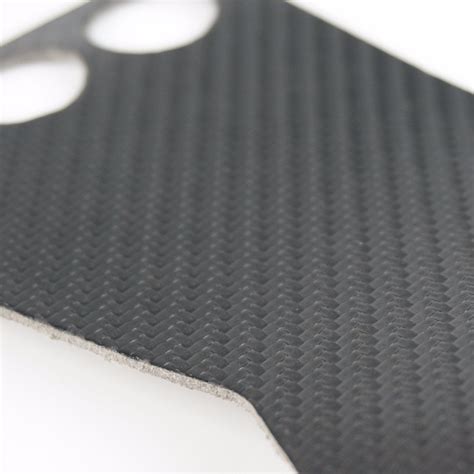 Badu Bg Gym Дръжки от въглеродни влакна Ръкавици за вдигане на тежести за тренировка за