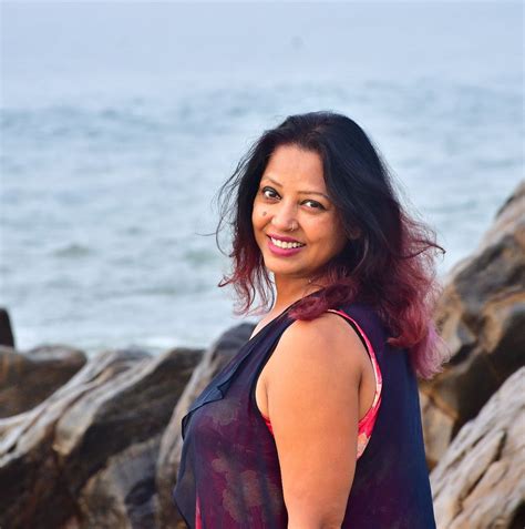 Sonali Sarkar