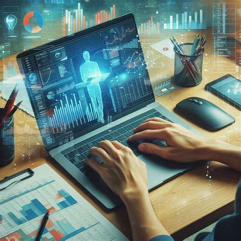 do excel based data analysis and dashboard creation by kunal dataguy