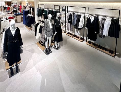 Bethany Webb On Linkedin Mango Mangocomminuty Mangowoman