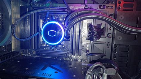 Help Installing More Ram R Asus