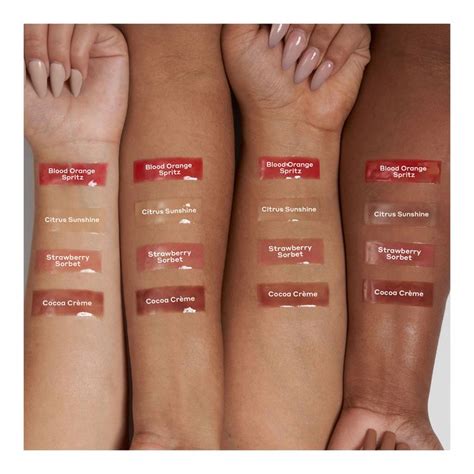 Buy Ole Henriksen Pout Preserve Lip Treatment Limited Edition