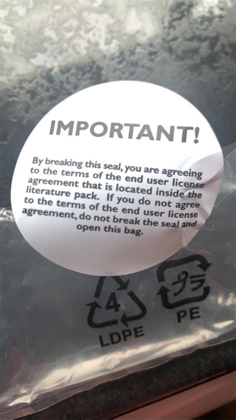 610 Best Proprietary Images On Pholder Linuxmemes Linuxmasterrace And Assholedesign