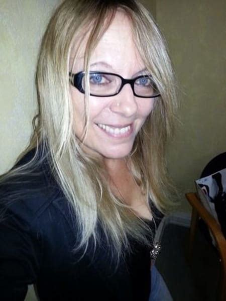 Fabienne Philippe Amplifon à Arcueil Viadeo