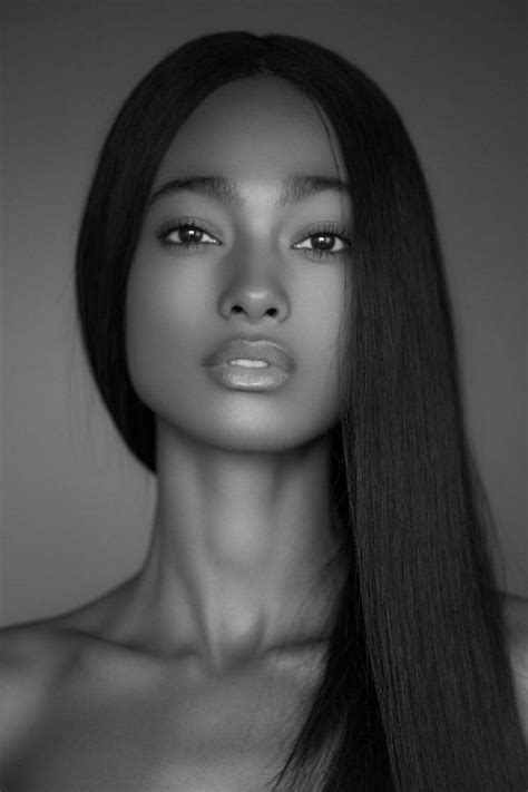 Fashion Models Etc Artofit