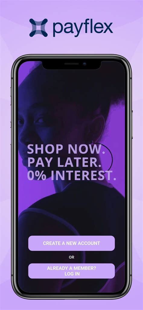 Payflex Apk Download For Android Latest Version