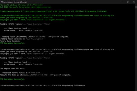 Request Gigabyte Aero 15 Oled Bios Unlocked 180 By Lostnbios Bios Modding Requests
