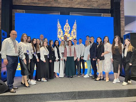 Івано Франківська міська Івано Франківська міська рада