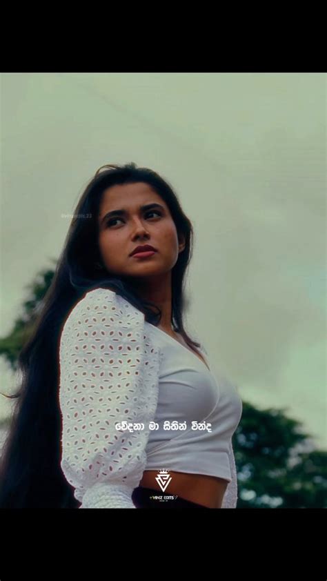 𝐕 𝗜 𝗡 𝗭 ヅ Its Vinz 23 • Instagram Photos And Videos