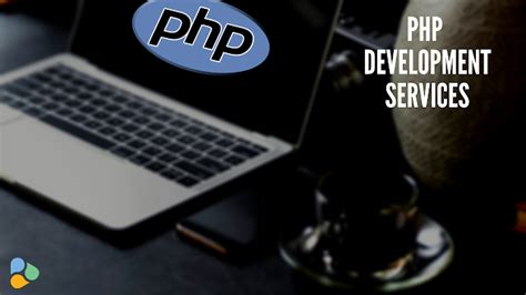 The Way To Becoming A Skilled Php Developer ~ Kisworks