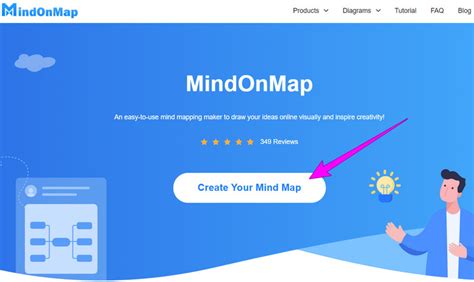 如何使用visio制作数据流程图【全步骤】