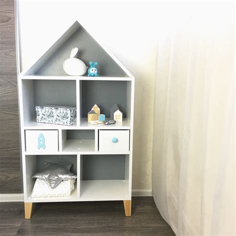 Стеллаж домик своими руками 47 фото фото картинки и рисунки скачать бесплатно