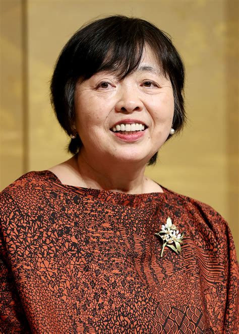 老い考えつつ書く おらおらでひとりいぐも 芥川賞の若竹千佐子さん岩手Iwanichi Online 岩手日日新聞社