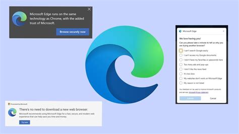 News And Features About Microsoft Edge Toms Guide