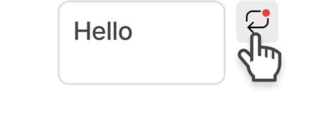 Burmese Text To Speech Realistic Burmese Voices