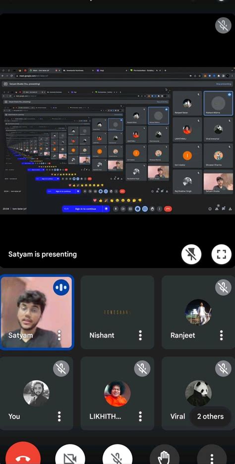 Raj Shekhar Singh Posted On Linkedin