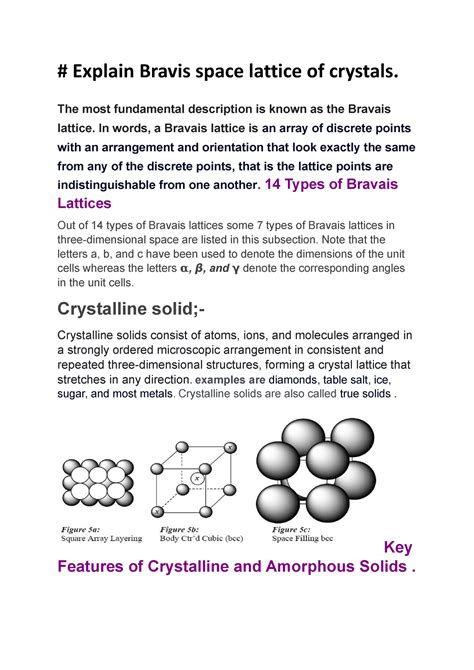 Emm Calculate Net W Net Using The Area Under The Curves On The − T−s