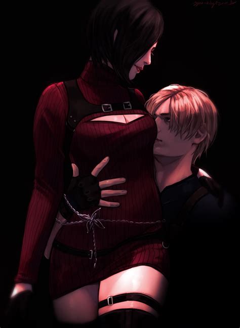 BIOHAZARD Image By Sparklytaroo Zerochan Anime Image Board