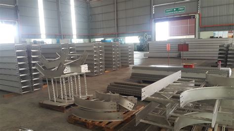 Activity Electrovest Engineering