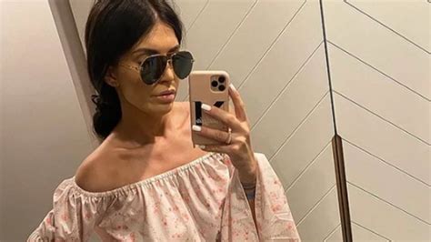 Tak Magdalena Stępień Skomentowała ślub Jakuba Rzeźniczaka Mocne Słowa