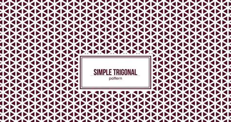 Hexagon Pattern Vector Art Icons And Graphics For Free Download