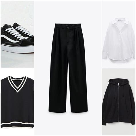 костюм лук в школу Школьная одежда для девочек Одежда для скейтера Наряды