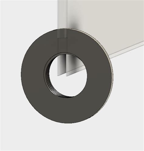 Isolating Component For Editing Autodesk Community