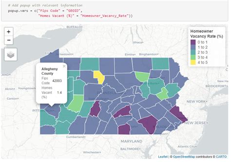 Help With Tmap Package In R Popups Box Defaults To Be Too Narrow And