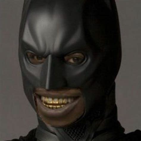 Stream Spongebob Type Beat By Mob Listen Online For Free On Soundcloud