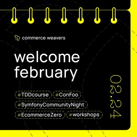 Commerce Weavers On Linkedin Ecommercezero Sylius Symfony Php Ecommerce