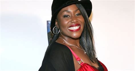 Tv Fans Hearts Breaking Over Tribute To Mandisa After Death At 47 Metro News