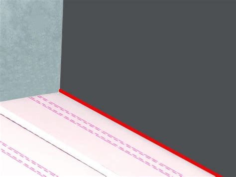 Sheaths For Foundation And Earth Retaining Wall Amphibia™ Amphibia™ Collection By Volteco