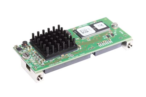 Communication Module Dual Port Memory Real Time Ethernet Helmholz Benelux Helmholz Benelux