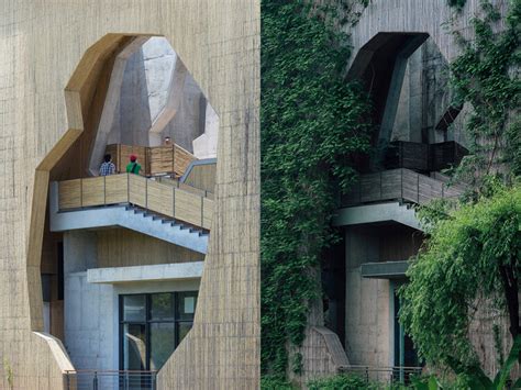 Bringing Intersectional Feminism Into Architecture And Urbanism Archdaily