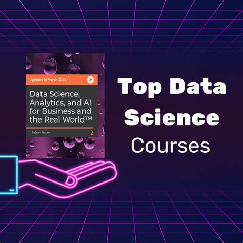 Livecarta On Linkedin Datascience Professionaldevelopment Livecarta