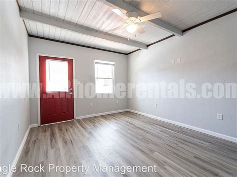 1104 E Race Ave B25 Searcy Ar 72143 Zillow