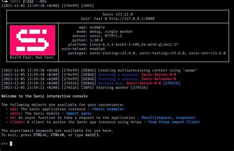 kenechi ifeanyi on linkedin api python sanicframework sqlalchemy