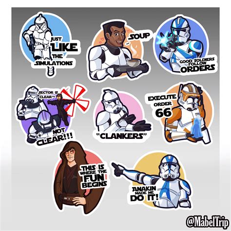 Funny Clone Memes Glif Minscboos Run Of Wojak Meme Generator