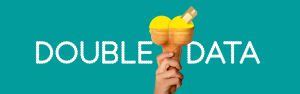 EE SIM Only Deals GB For Or Unlimited Data From Just A Month Phones LTD